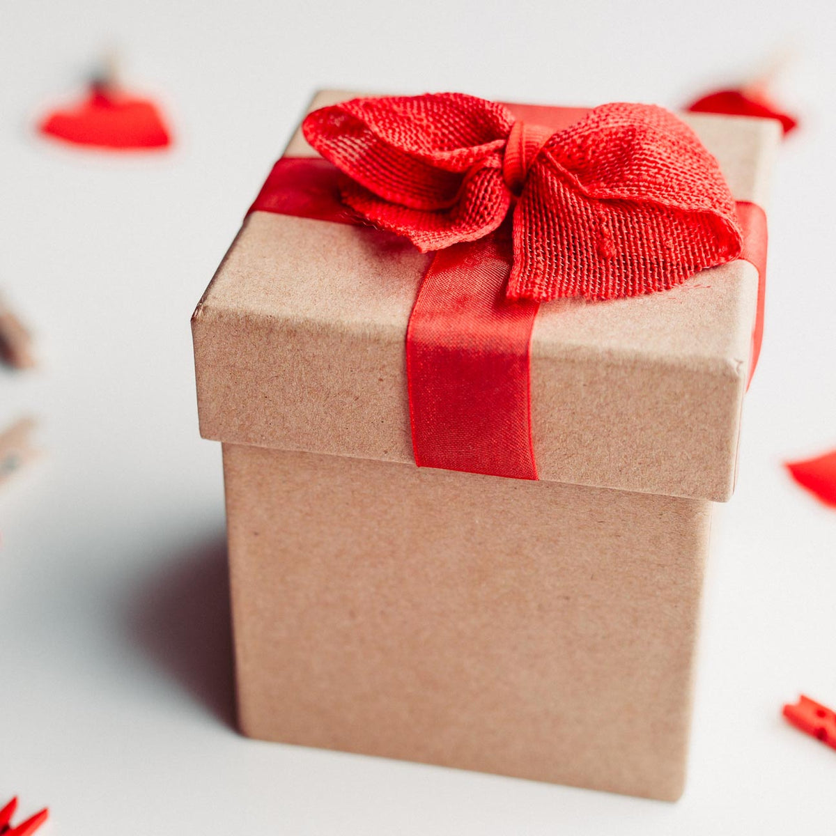 E-Gift Cards – Natalie Therése
